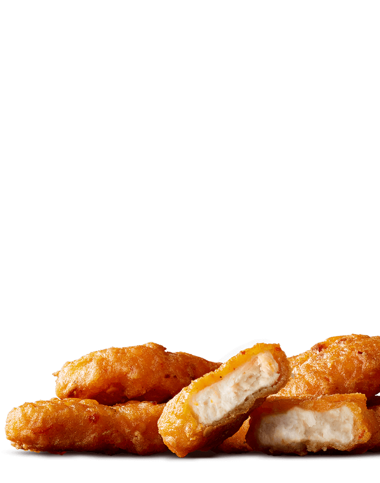 McDonald's Australia