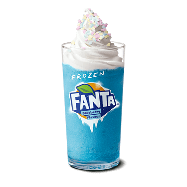 Happy Meal® | McDonald's Australia