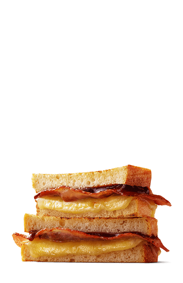 McDonald's Sides | Sides Menu | McDonald's Australia