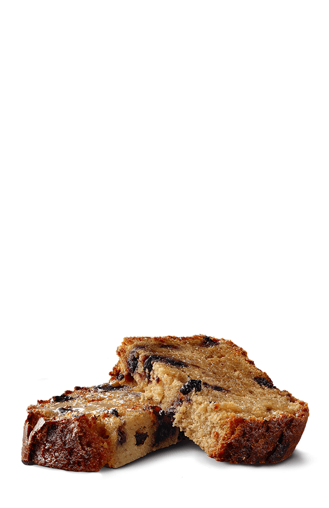 Mccafé® Food Mcdonalds Australia