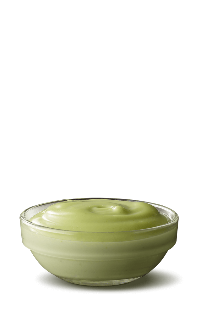 McDonald's Sauces | McDonald's Condiments | McDonald's Australia